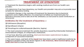Dysentery.pptx