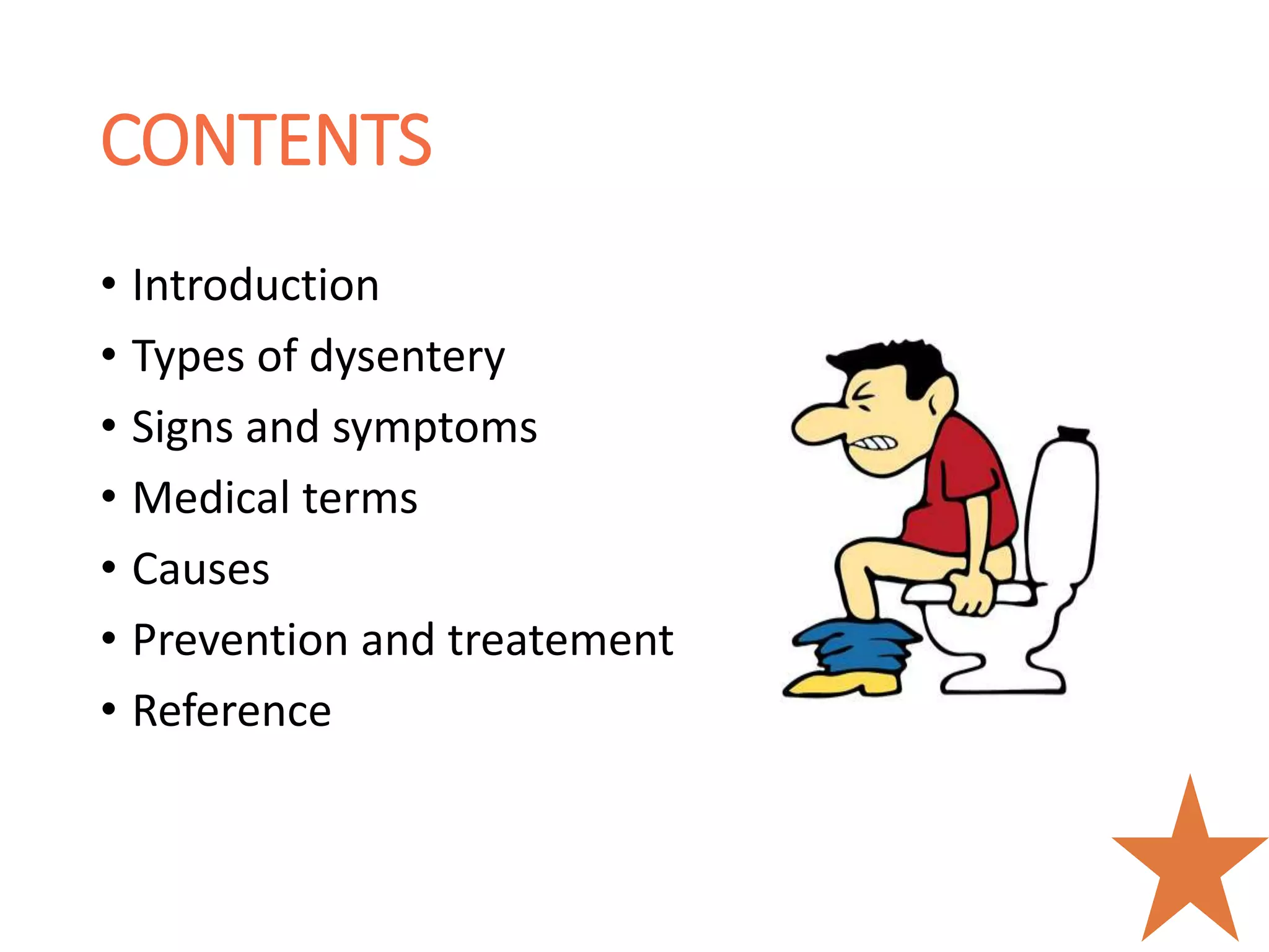 dysentery deepika.pptx