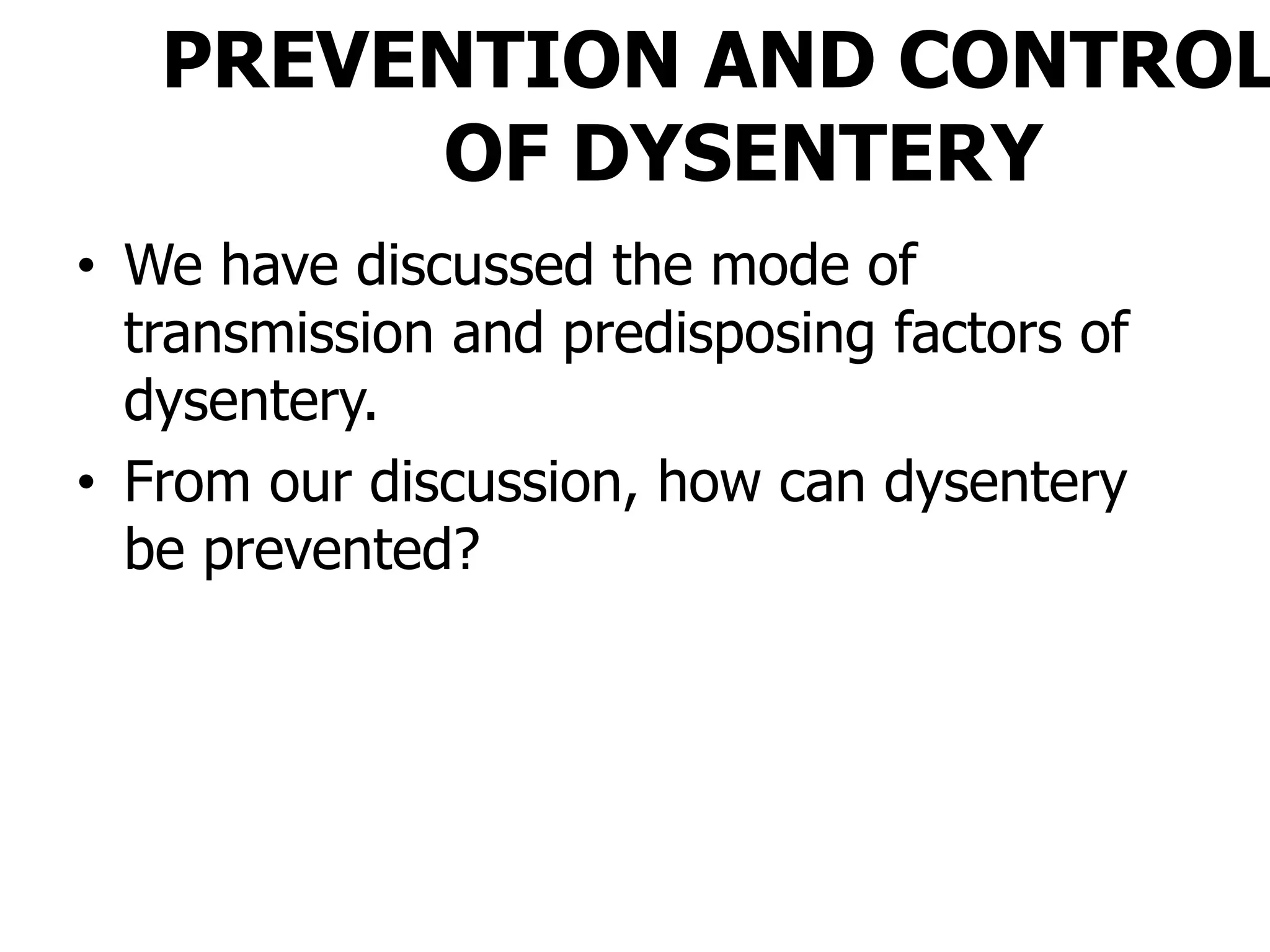 DYSENTERY ppt.pptx