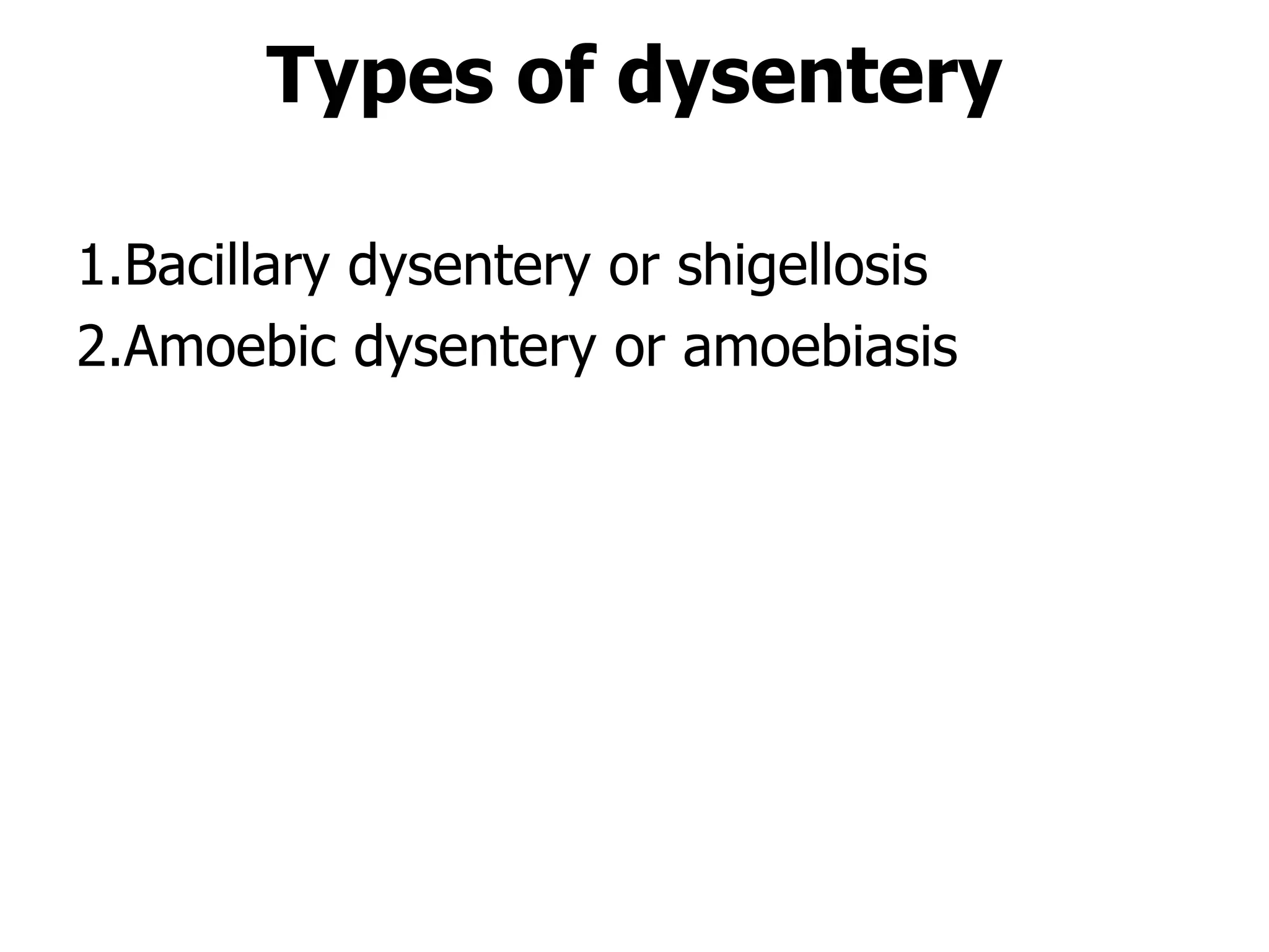 DYSENTERY ppt.pptx