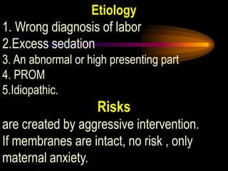 dysfunctional-labour.ppt