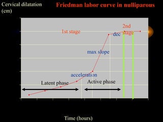 dysfunctional-labour.ppt