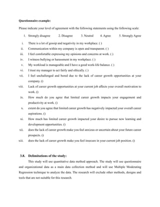 Dysfunctional turnover impacts on organization.pdf