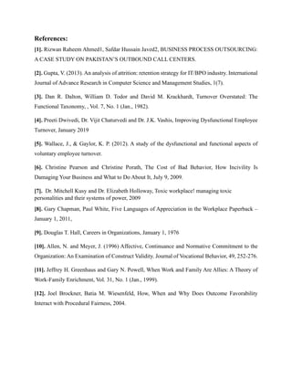 Dysfunctional turnover impacts on organization.pdf