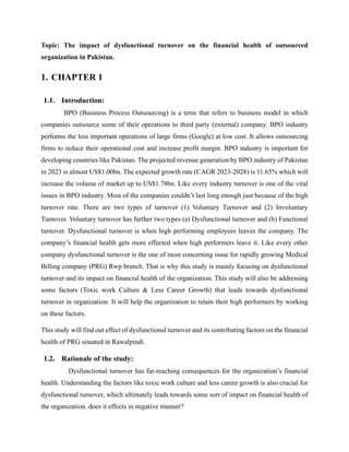 Dysfunctional turnover impacts on organization.pdf