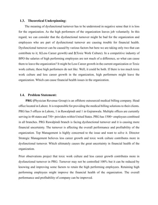 Dysfunctional turnover impacts on organization.pdf