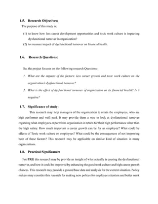 Dysfunctional turnover impacts on organization.pdf