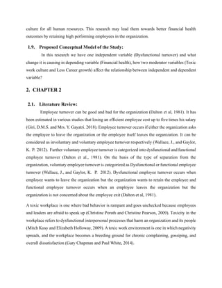 Dysfunctional turnover impacts on organization.pdf