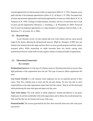 Dysfunctional turnover impacts on organization.pdf