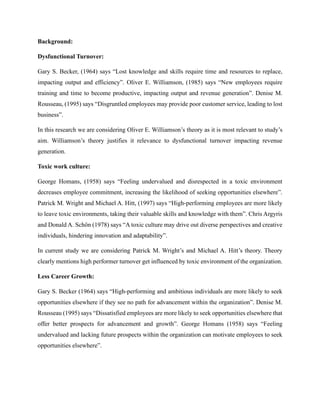 Dysfunctional turnover impacts on organization.pdf