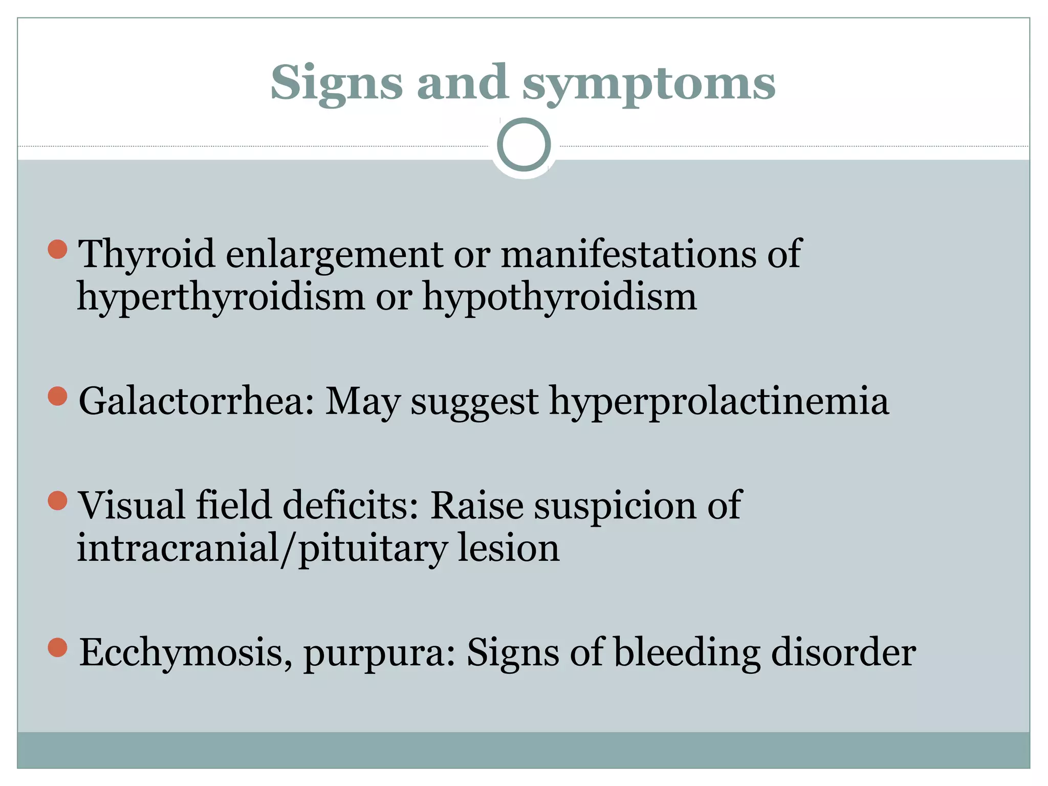 Dysfunctional uterine bleeding | PPT