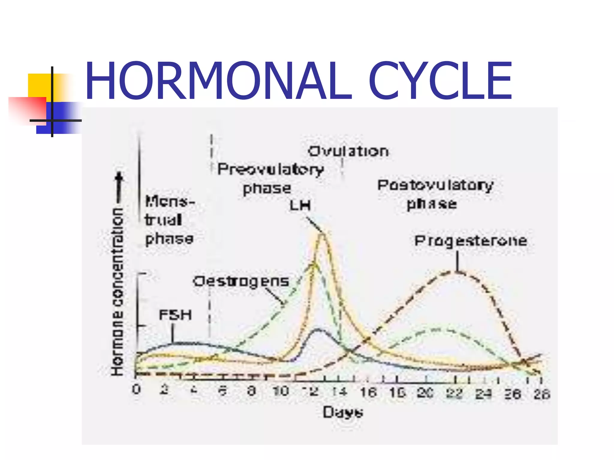 DYSFUNCTIONAL UTERINE BLEEDING.ppt