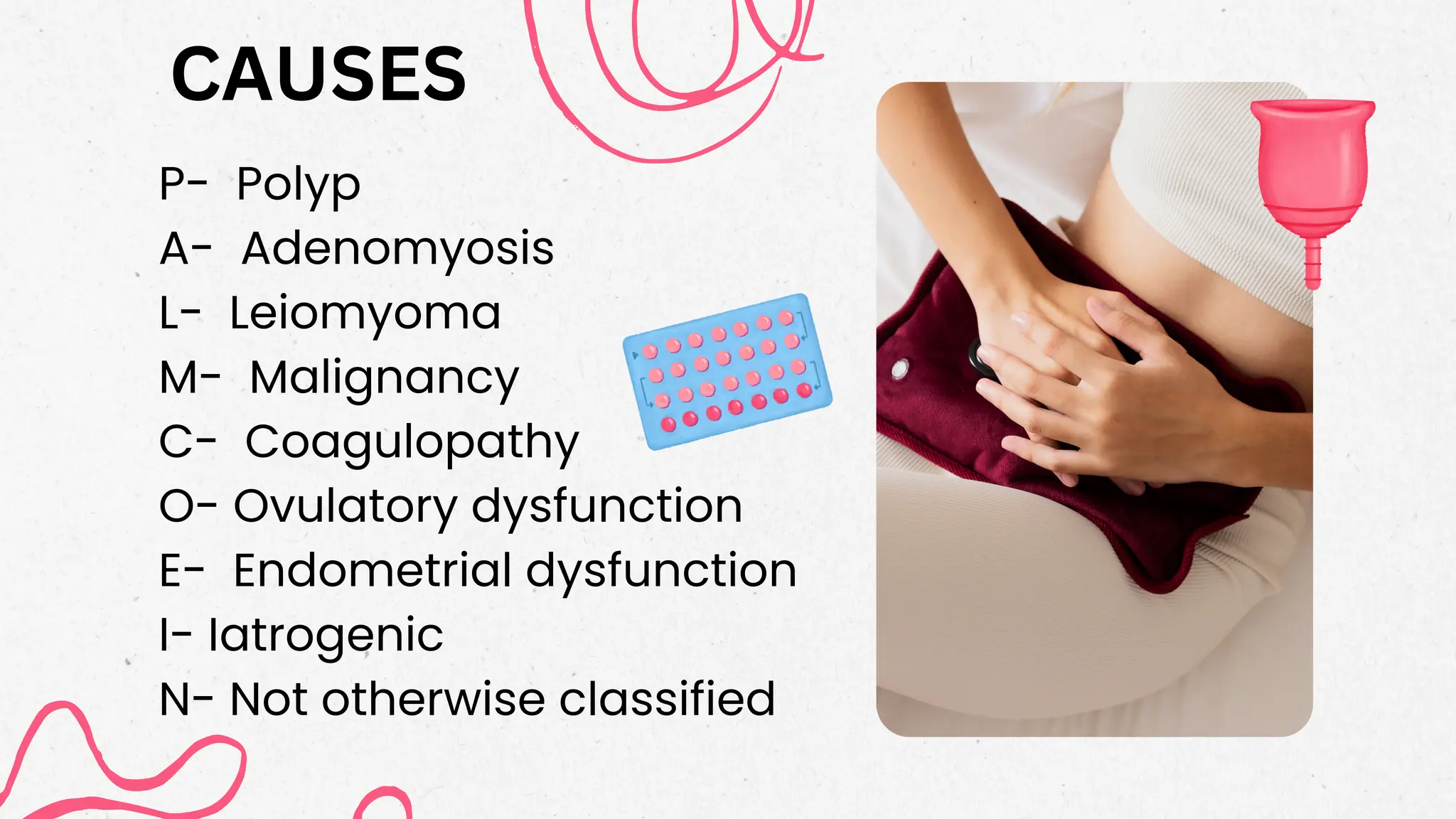 MIDWIFERY DYSFUNCTIONAL UTERINE BLEEDING.pdf
