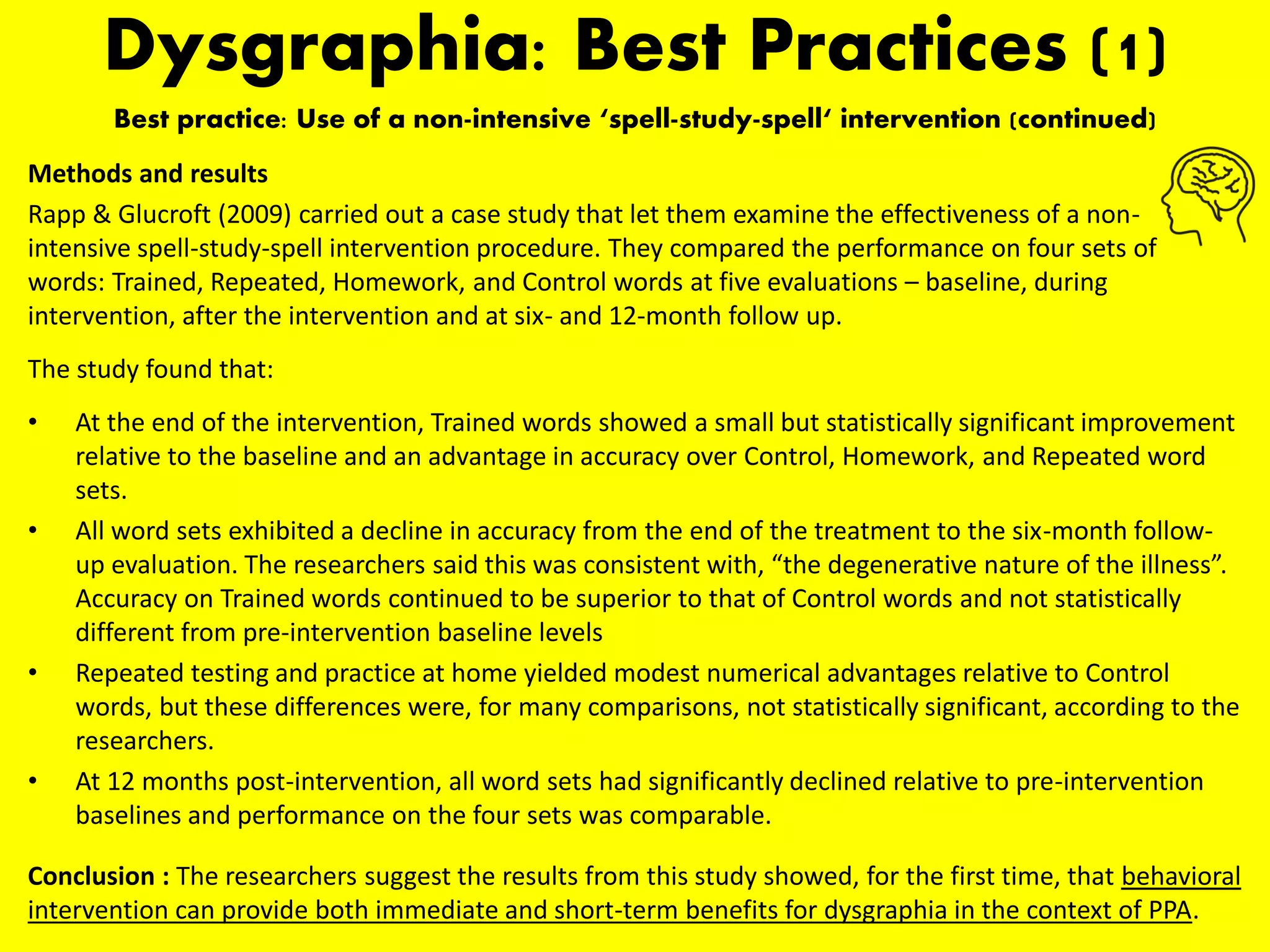 Dysgraphia_Resource_Guide.ppt