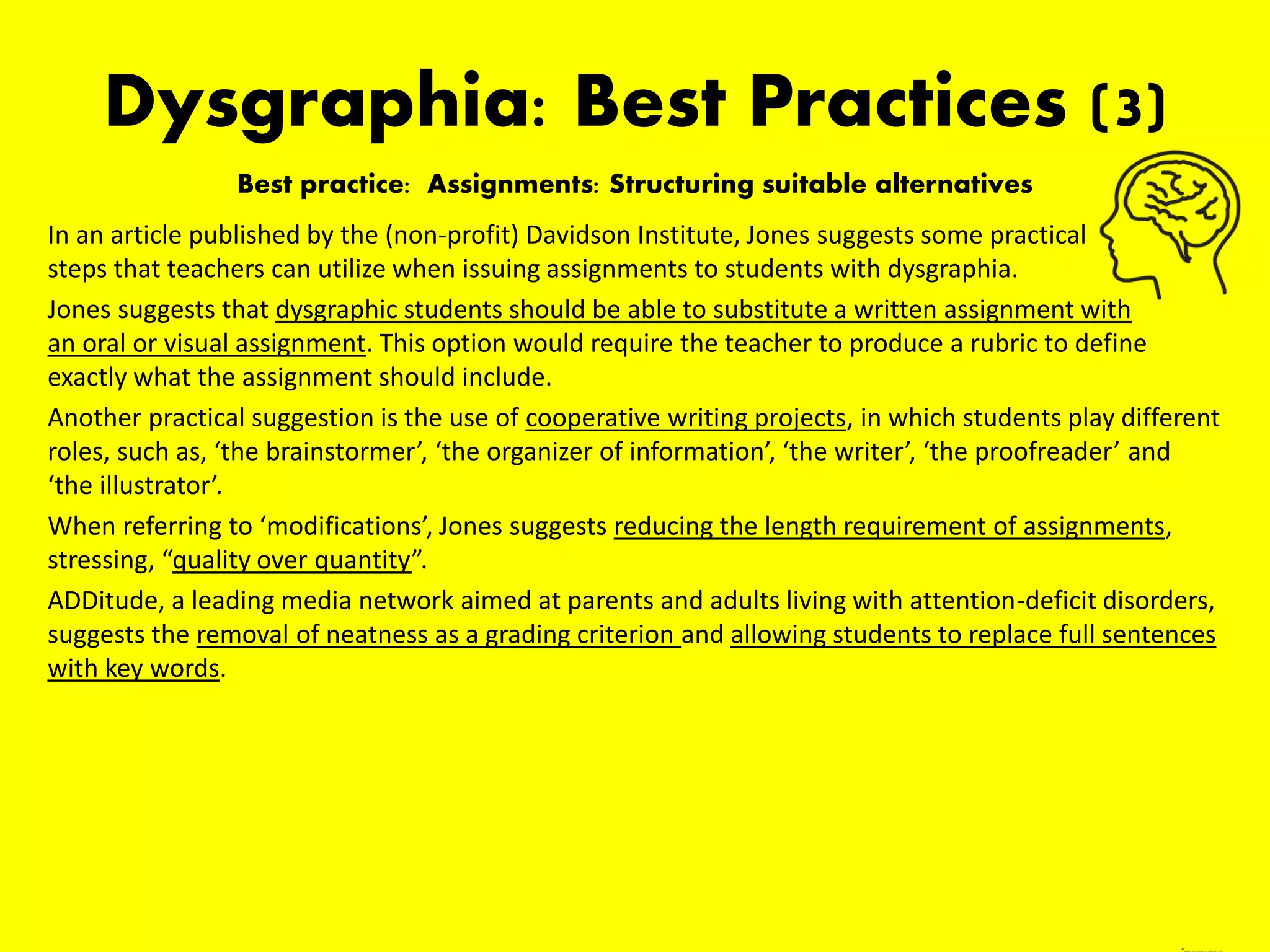 Dysgraphia_Resource_Guide.ppt