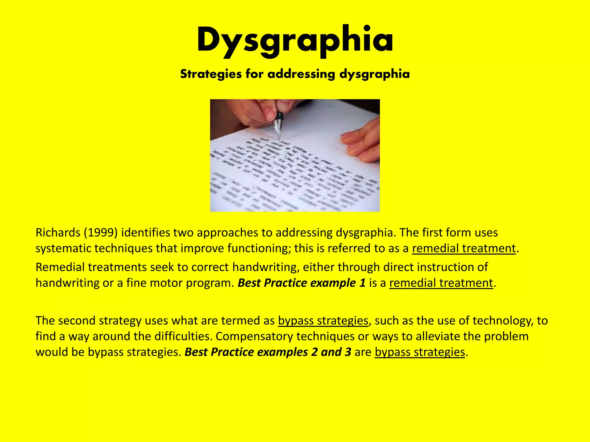 Dysgraphia_Resource_Guide.ppt