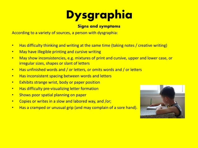 Dysgraphia_Resource_Guide.ppt