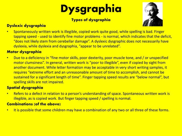 Dysgraphia_Resource_Guide.ppt