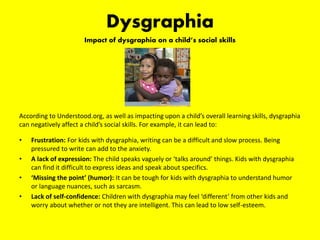 Dysgraphia_Resource_Guide.ppt