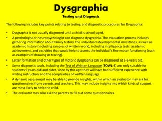 Dysgraphia_Resource_Guide.ppt