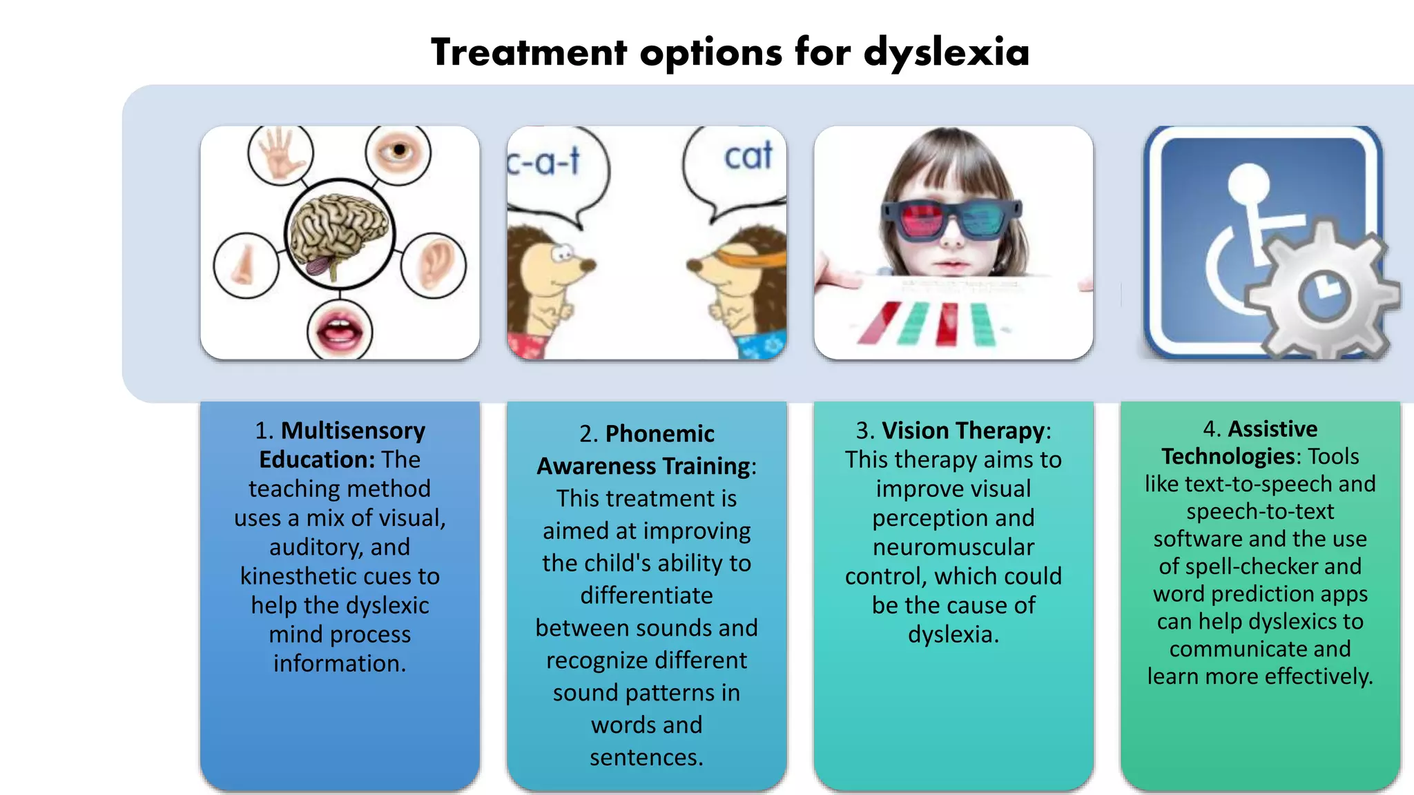 Dyslexia.pptx