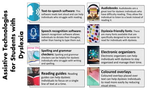 Dyslexia.pptx