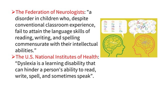 Dyslexia.pptx