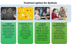 Dyslexia.pptx