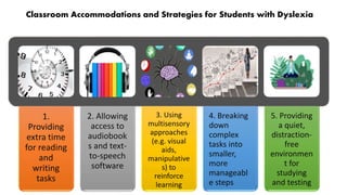 Dyslexia.pptx