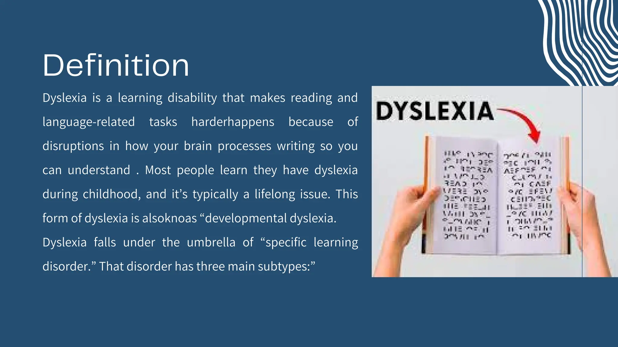 Dyslexia.pdf