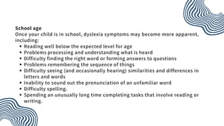 Dyslexia.pdf
