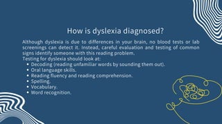 Dyslexia.pdf