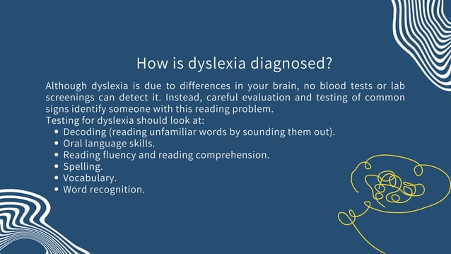 Dyslexia.pdf