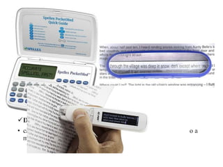 dyslexia a specific language and phonology disorder | PPTX