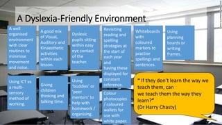 Dyslexia-Presentation.pptx