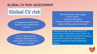 Dyslipidaemia part one.pdf
