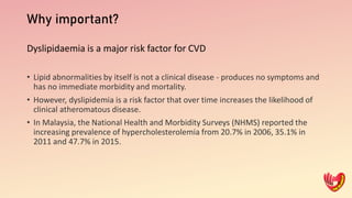 Dyslipidaemia part one.pdf
