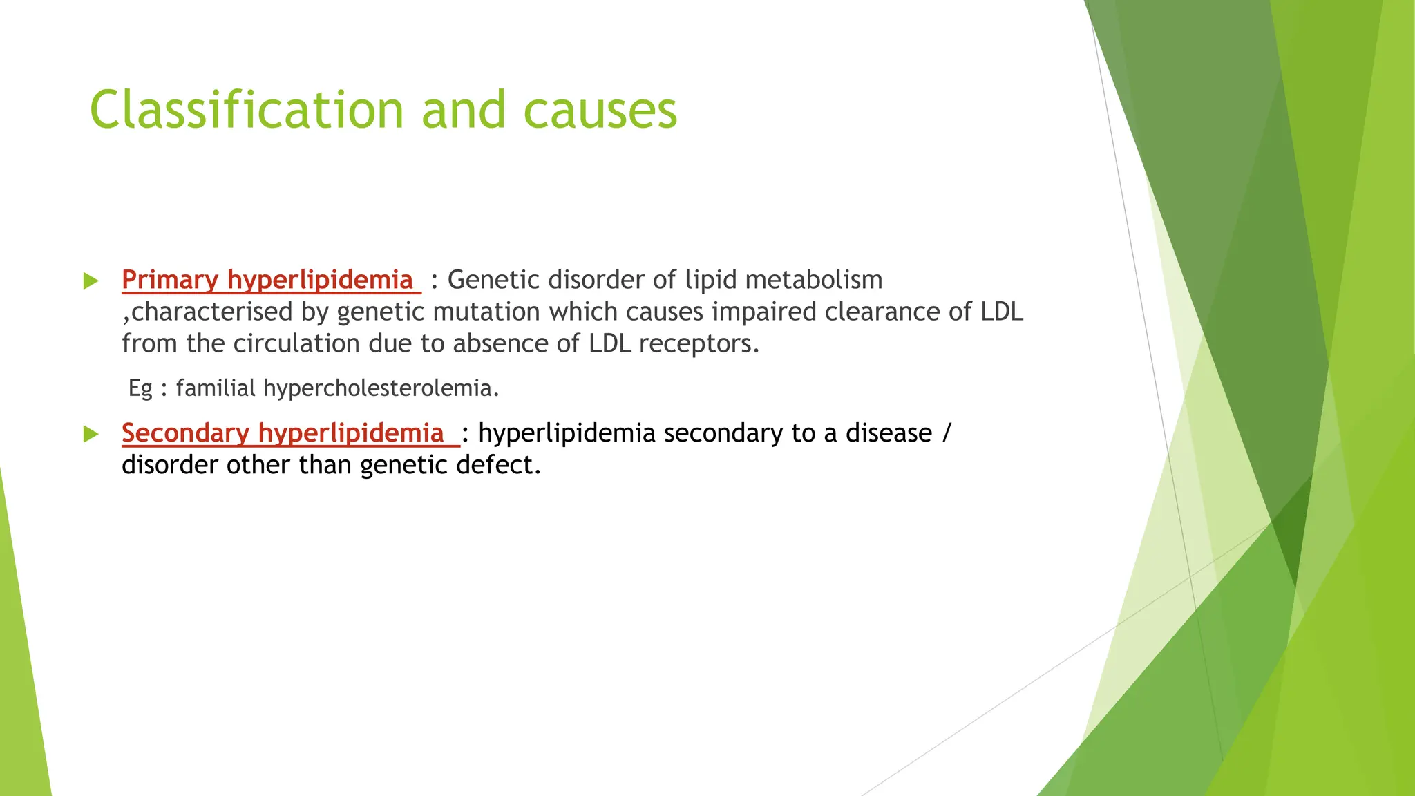 Dyslipidemia-1.pptx