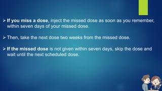 Patient Counseling of Antihyperlipidemic drugs | PDF