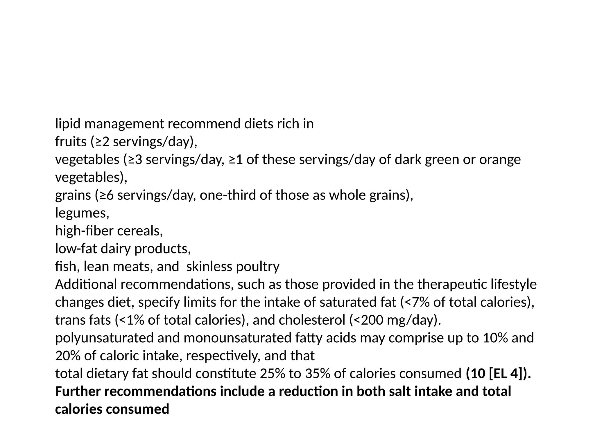 Dyslipidaemia (or dyslipidemia) means having abnormal levels of fats ...