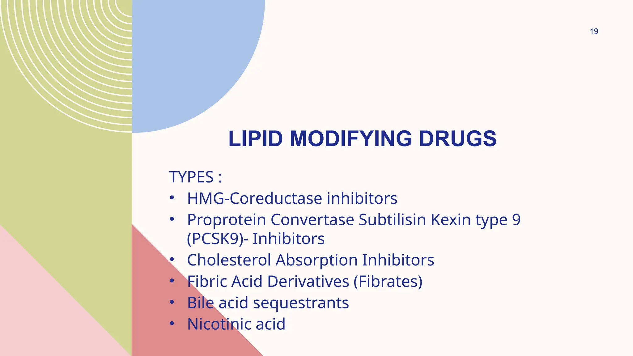 Dyslipidemia CME 2023 GUIDELINE MALAYSIA SUMMARY.pptx