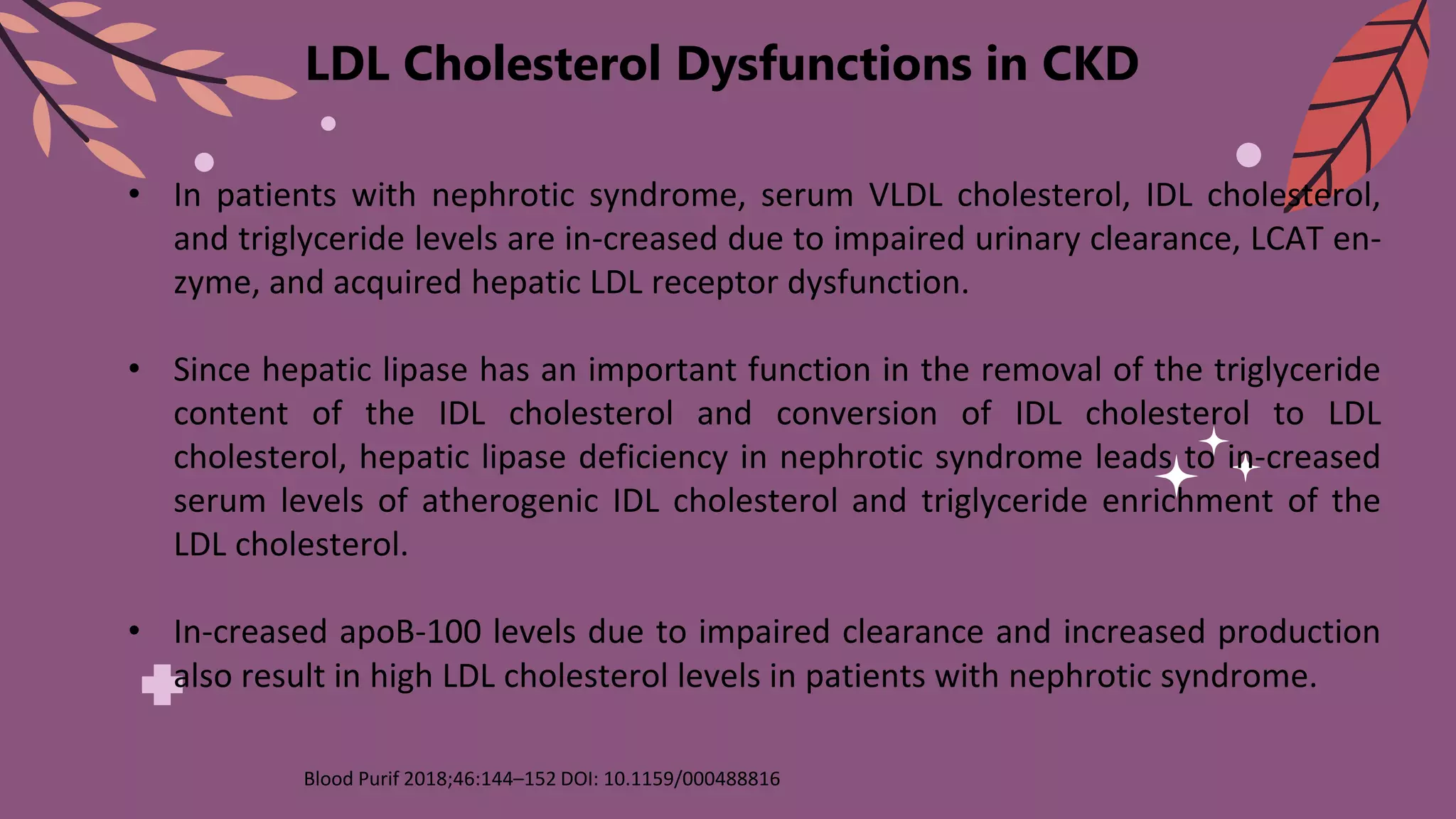 Dyslipidemia in Chronic Kidney Diseases.pdf
