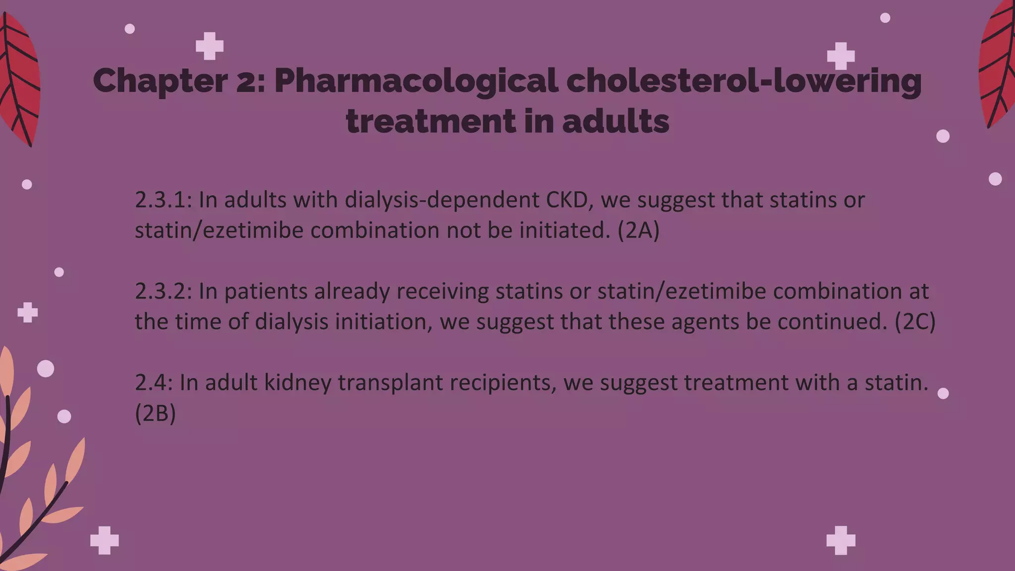 Dyslipidemia in Chronic Kidney Diseases.pdf