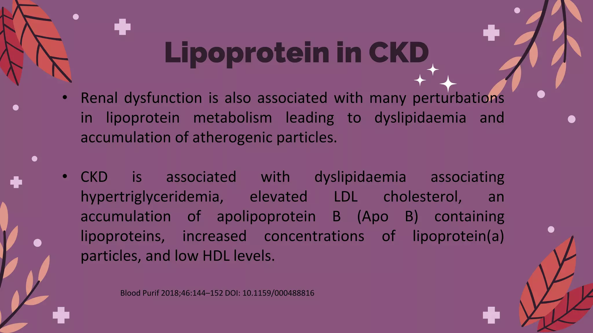 Dyslipidemia in Chronic Kidney Diseases.pdf
