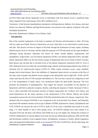 ugc list of approved journals ugc list of approved journals | PDF ...