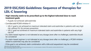 Dyslipidemia GL & Total Vascular Benefit .pptx