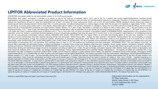 Dyslipidemia GL & Total Vascular Benefit .pptx