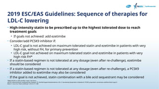 Dyslipidemia_New GL & Total Vascular Benefit.pptx