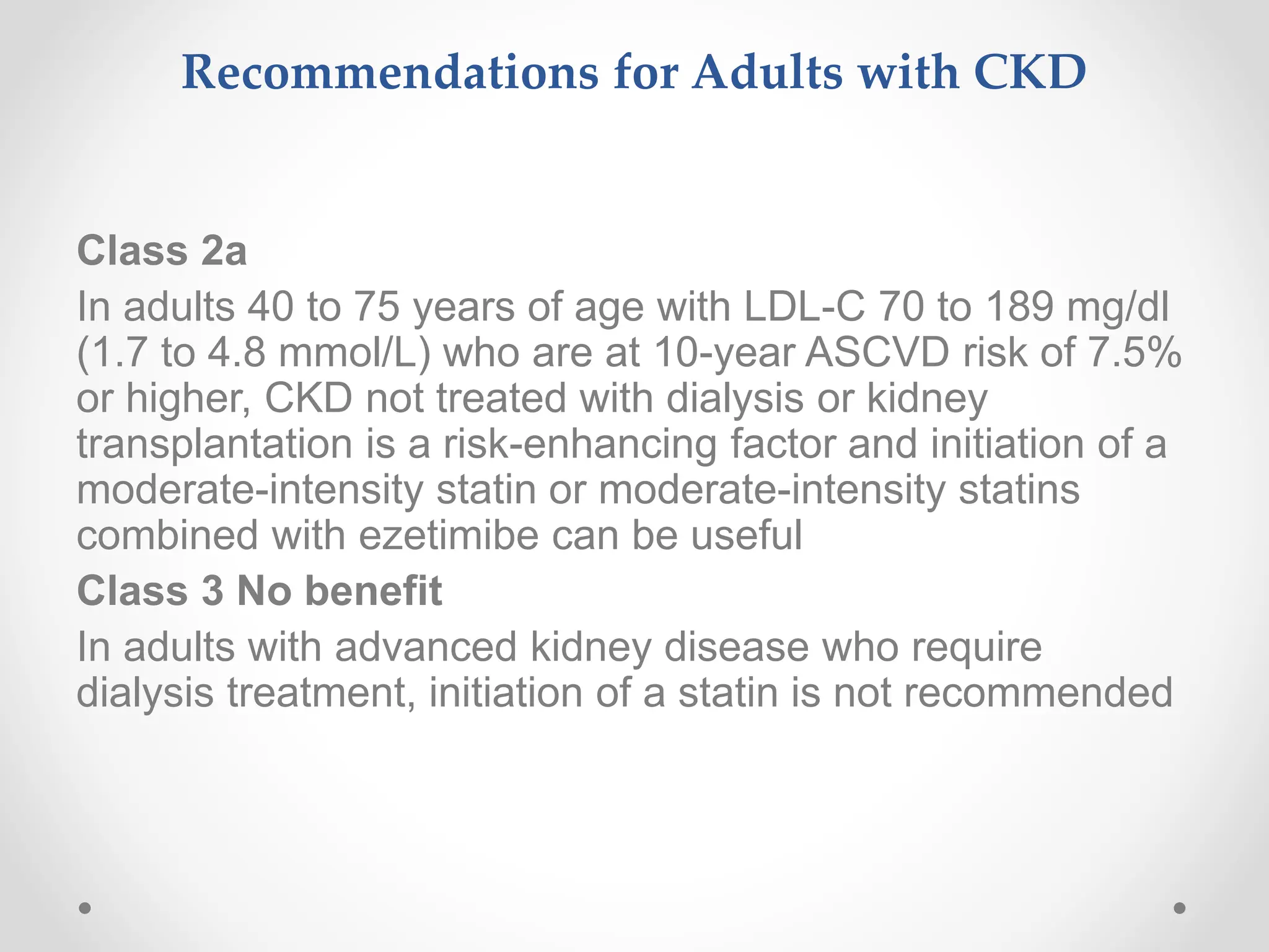 Dyslipidemia presentation.pptx