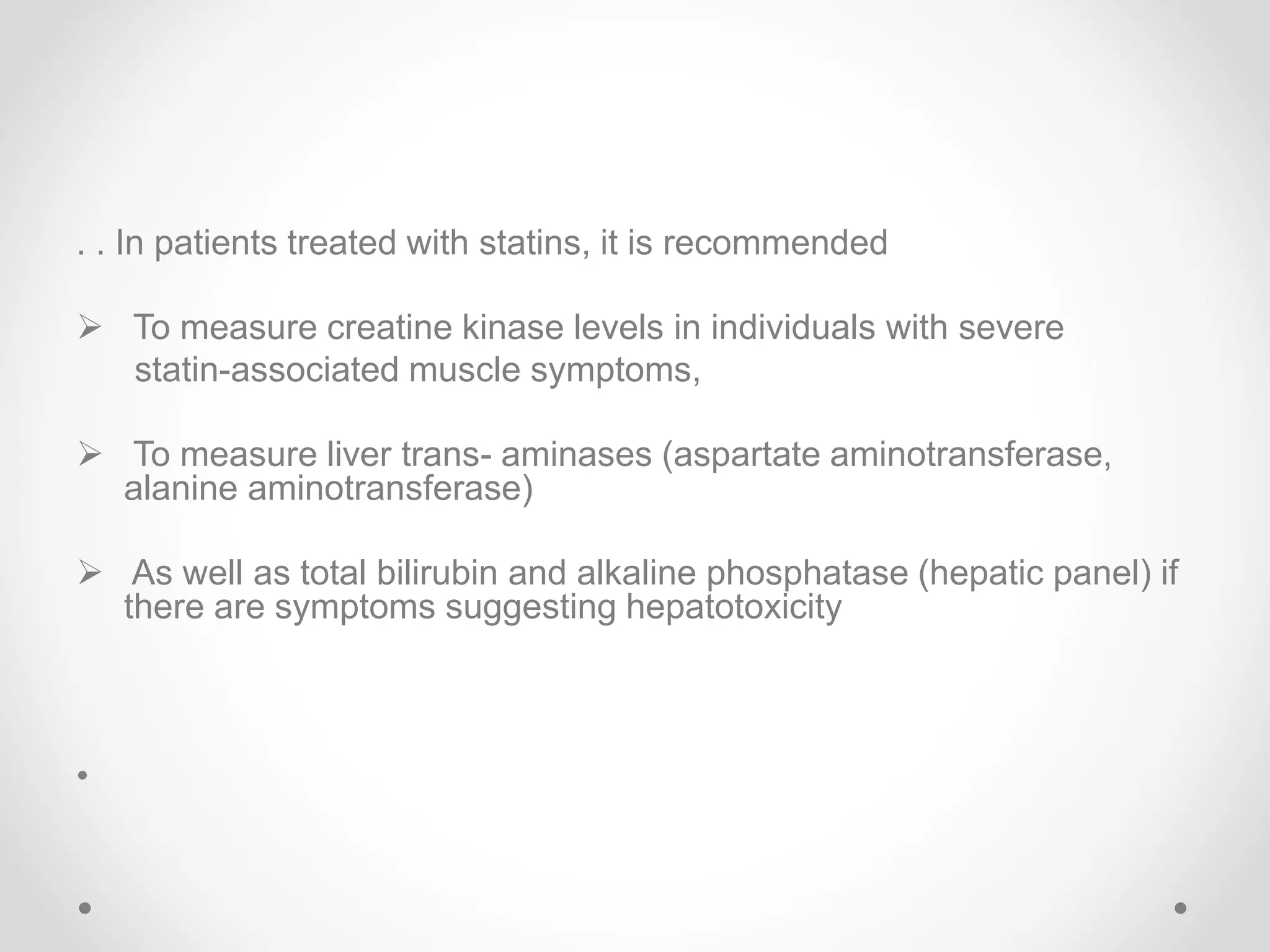 Dyslipidemia presentation.pptx